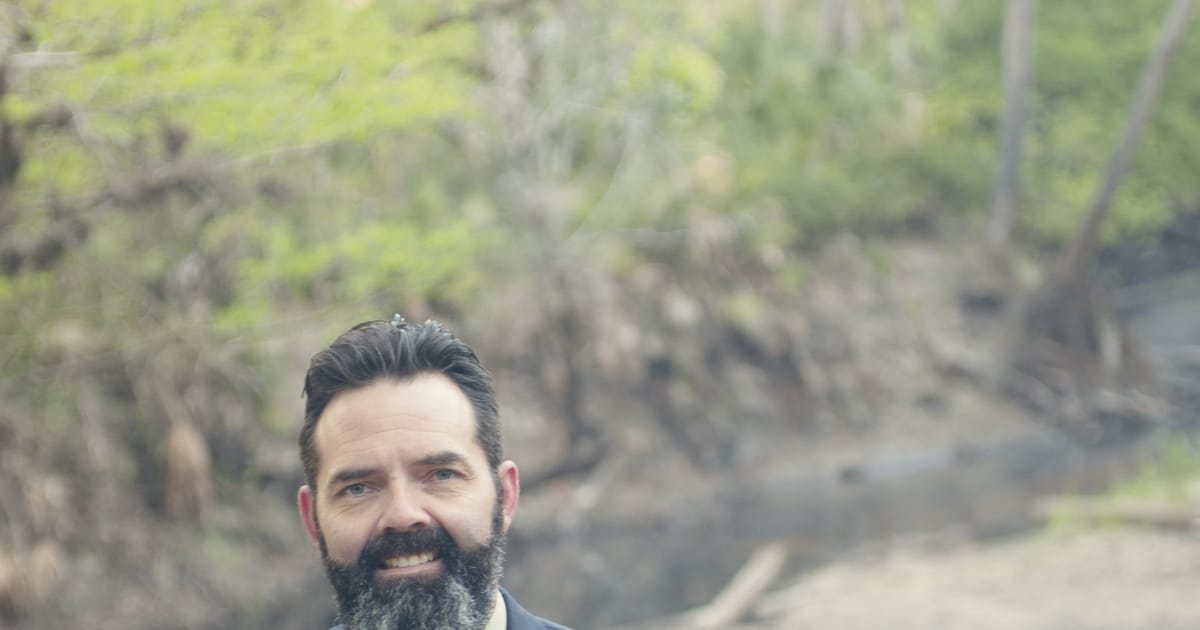 Shaun Kunz - Winter Springs, Florida, The Ampersand School, BS ...