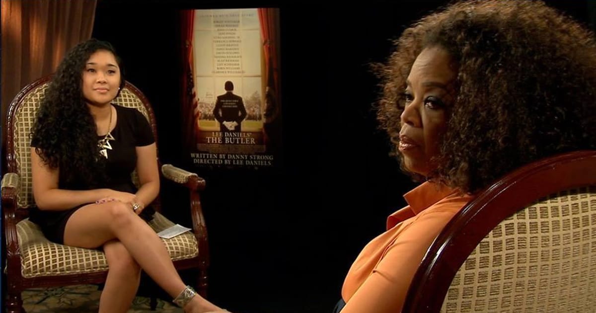 adelle platon - New Jersey | about.me