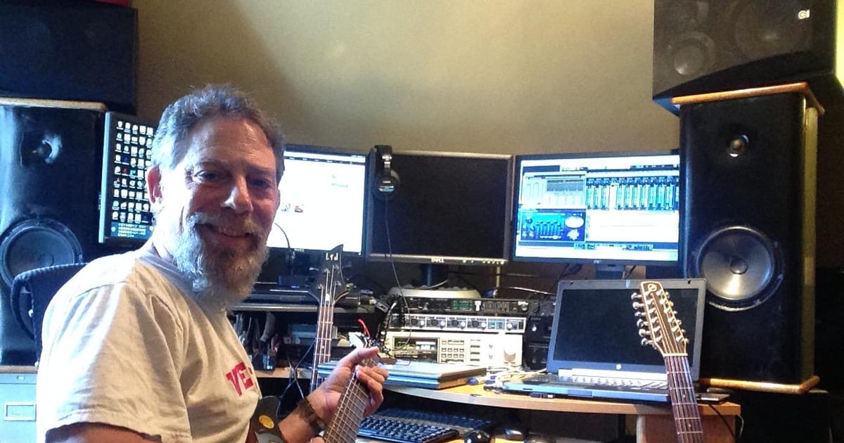 Ken Allen - North Carolina | about.me