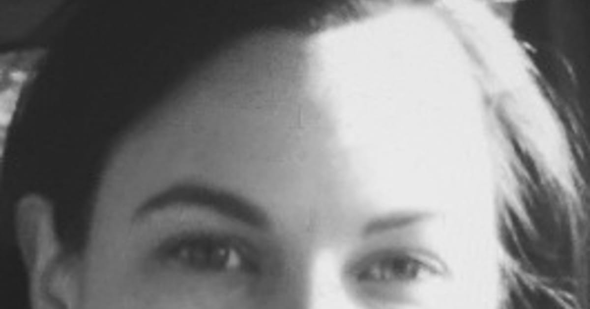 Celeste Lewis - the United States | about.me