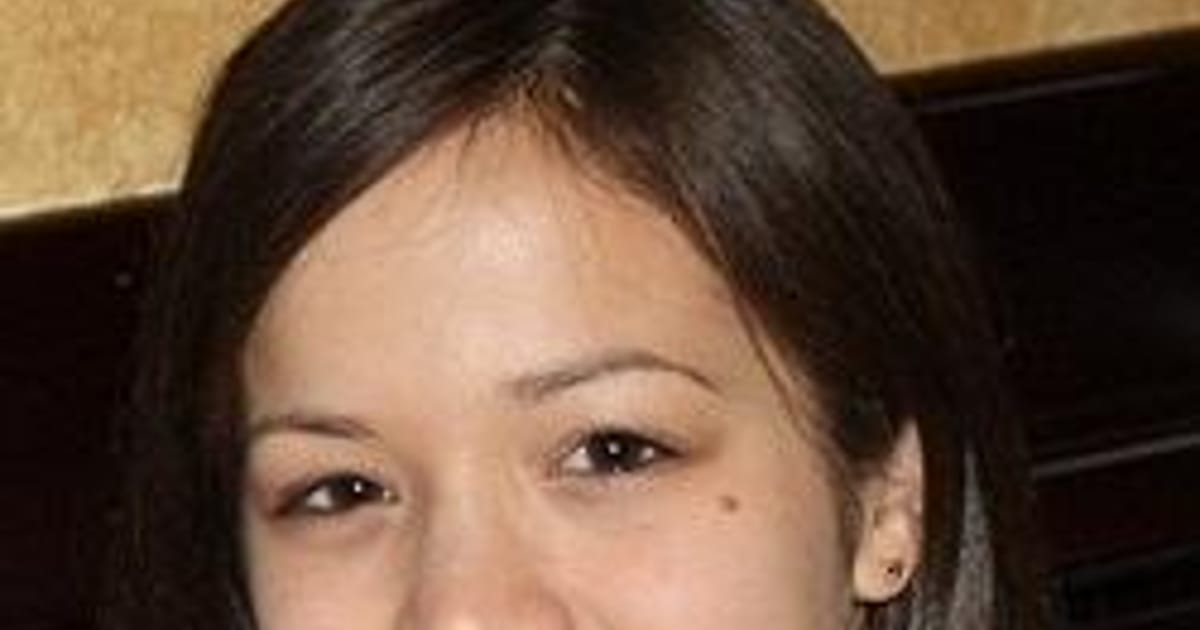 Christine Herman - Urbana, Illinois | about.me