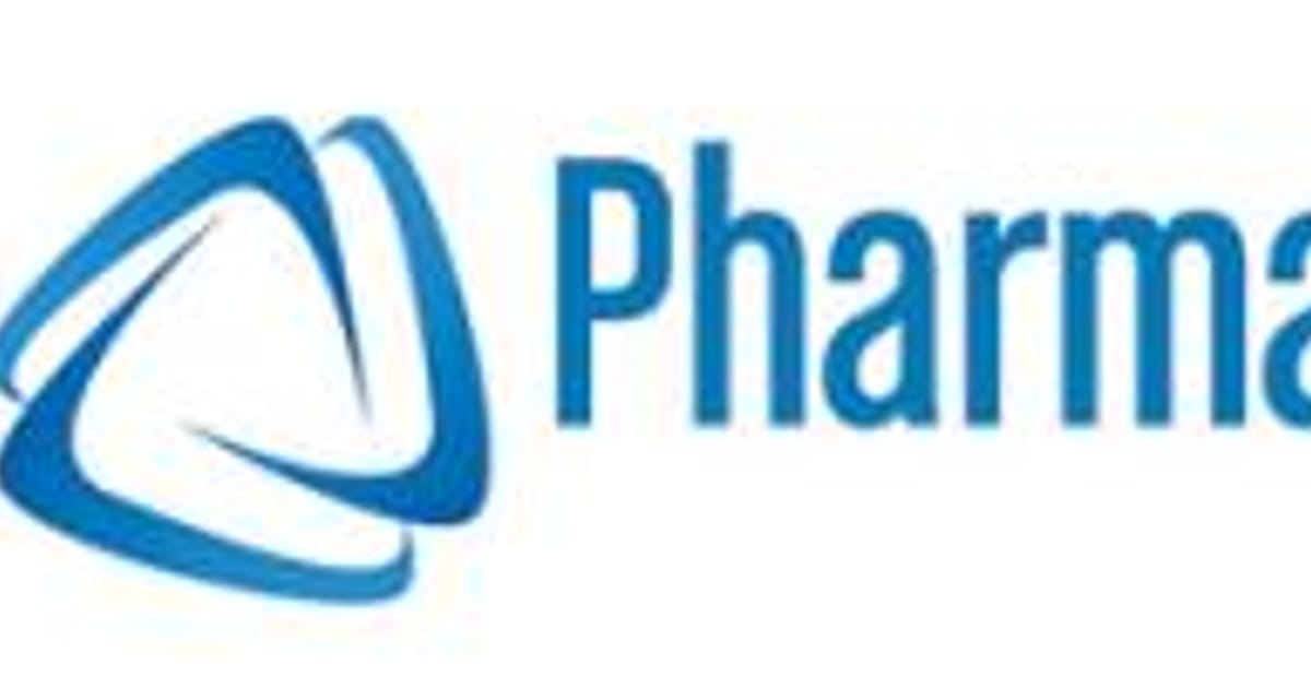 Pharmatech LLC - Davie, Florida | about.me