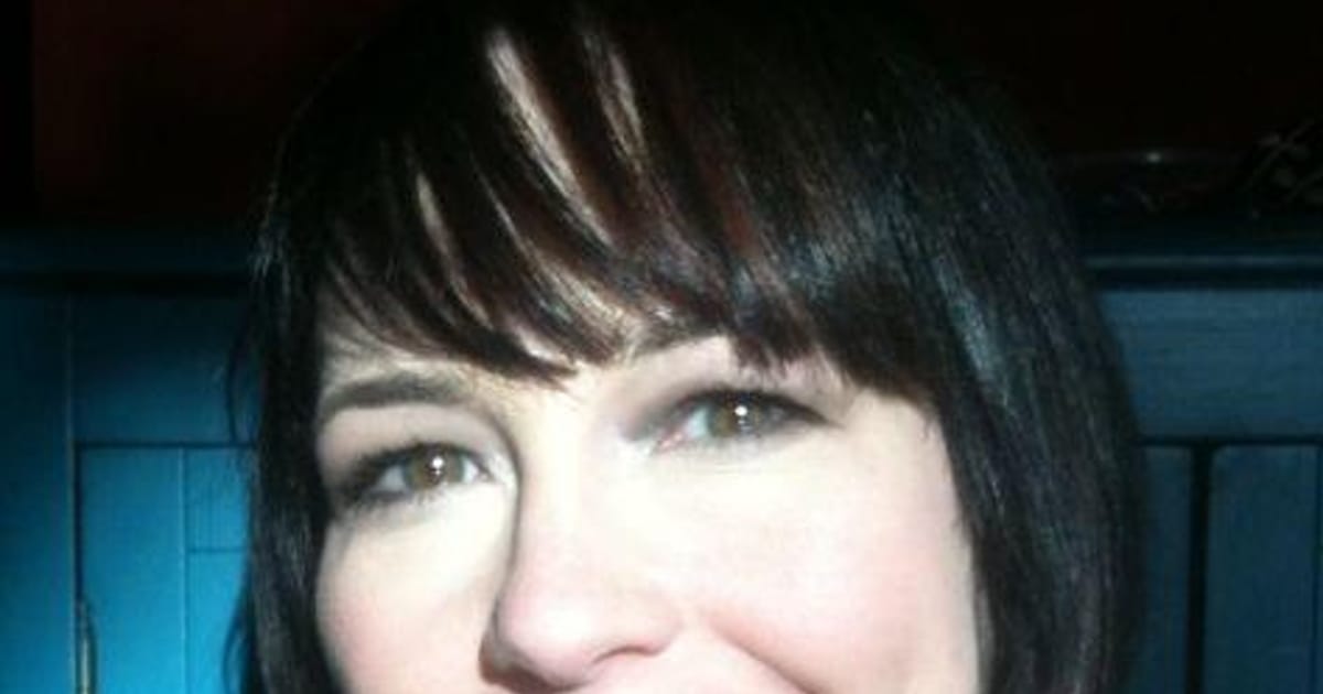 Jessica Ashley - Chicago, Illinois, Truman State University | about.me