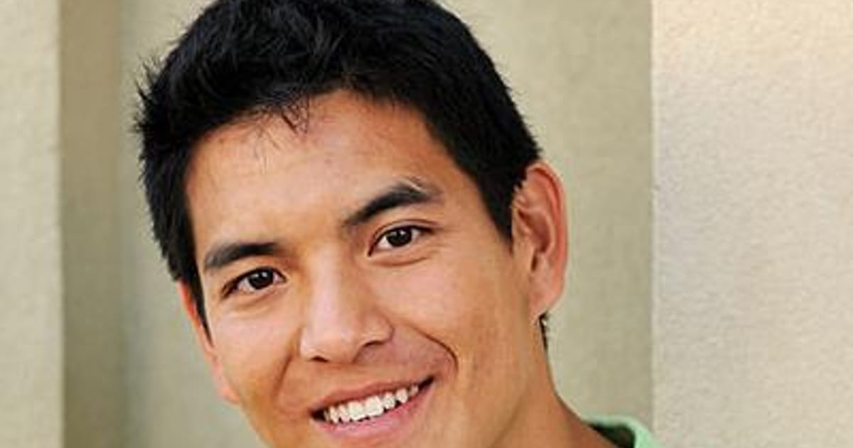 Kenneth Wardlow - Federal Territory of Kuala Lumpur, Malaysia | about.me