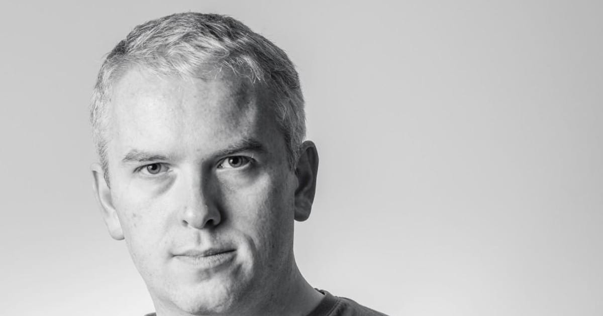 Tim Stephenson - Norwich, United Kingdom, Tim Stephenson Photography ...