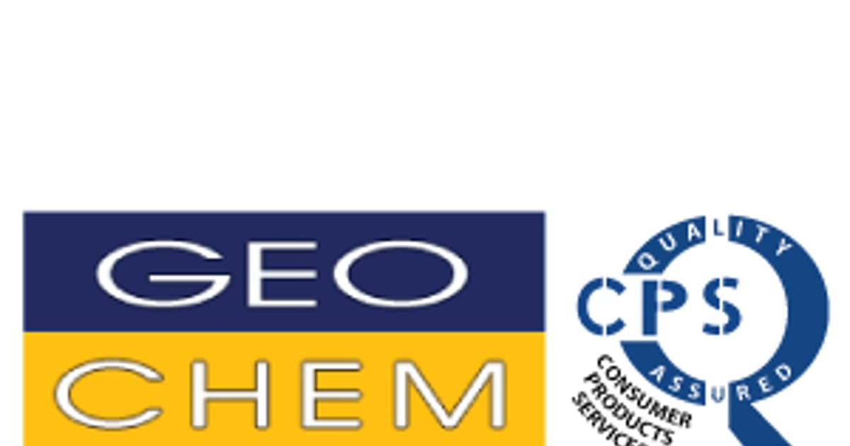 Geochem CPS Laboratory - Phase II, Udyog Vihar, Sector 20, Gurugram ...