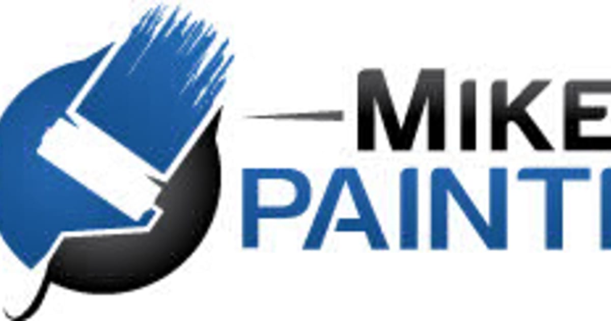MikeL Painting - Naples, Florida | about.me