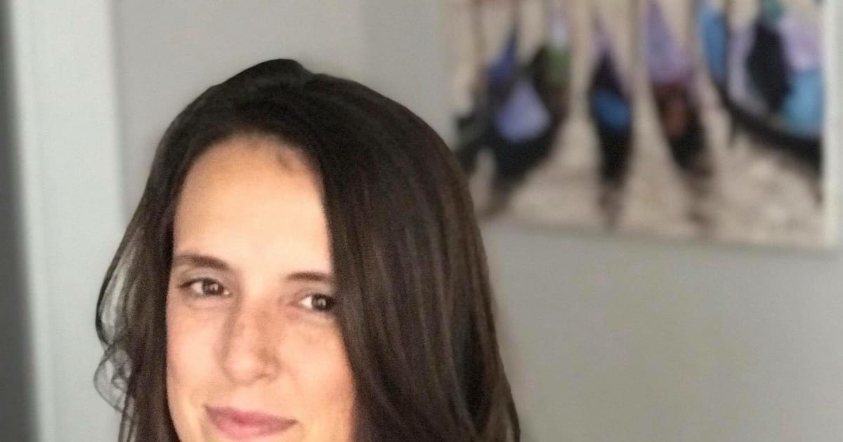 Mary Riddle - Memphis, TN | about.me