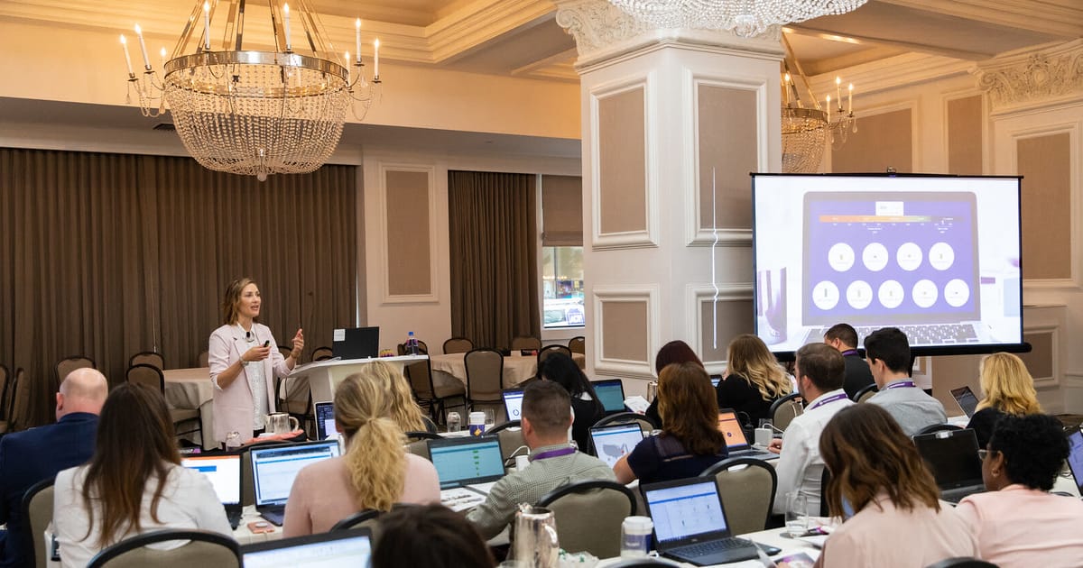 Kristin Lisson - Arizona, Totango, M.S. Educational Technology, B.S ...