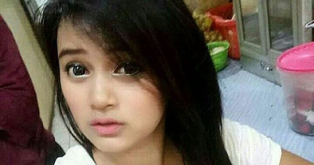 anaklink stephany - Indonesia | about.me