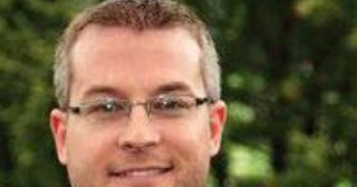 Christopher Stubbs - Lawrence, KS, University of Kansas | about.me