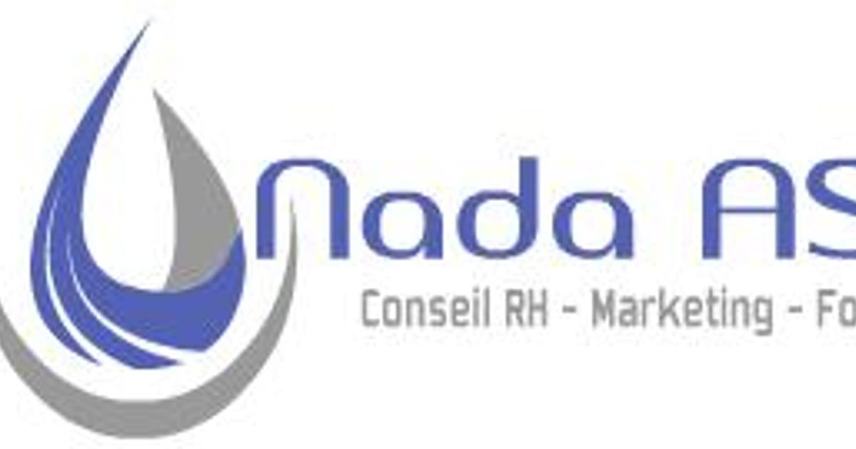 Nada ASSAF - Nantes, France | about.me