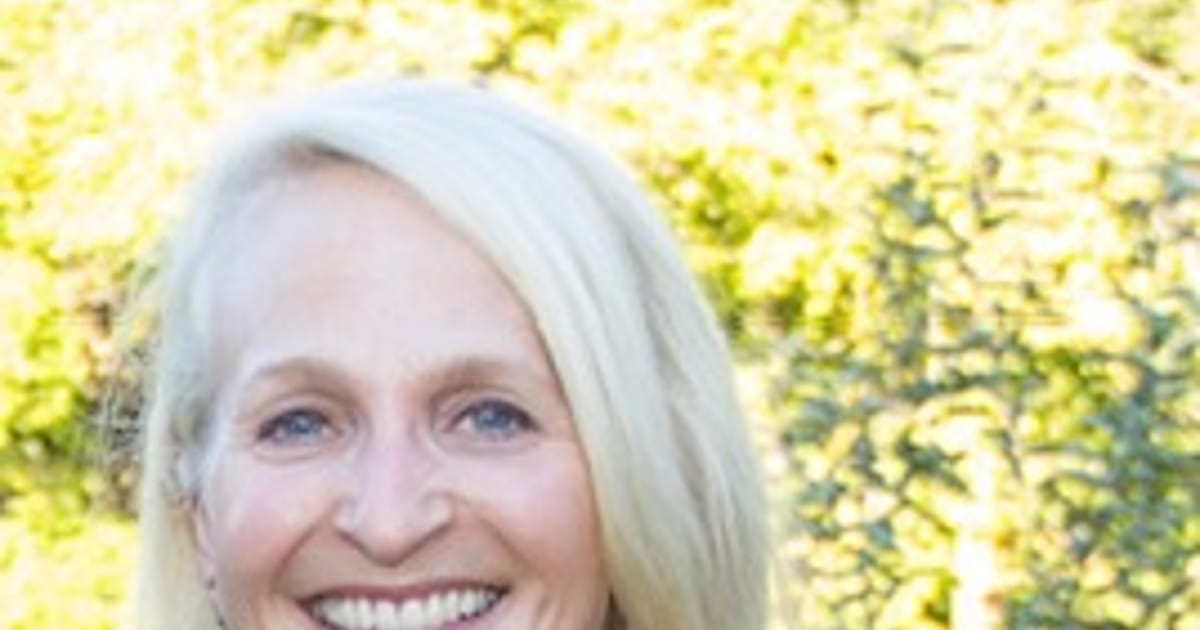 Colette Cote - United States, The Fletcher School of Law and Diplomacy ...