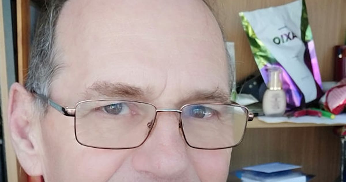 Stuart Robertson - Brisbane, Australia | about.me