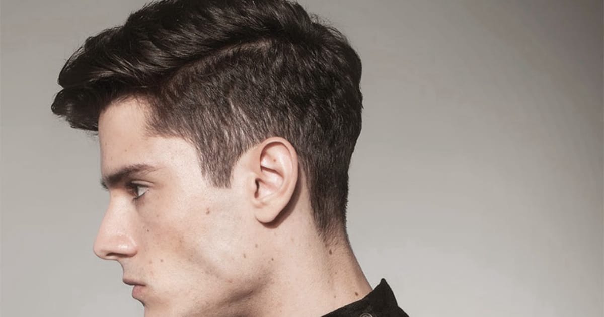 Michael Diebold - the United States | about.me