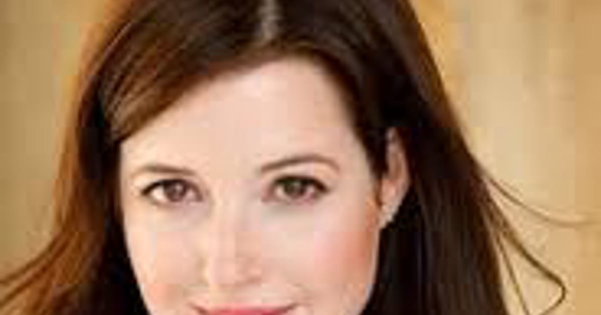 Jennifer Coy - Overland, Missouri | about.me