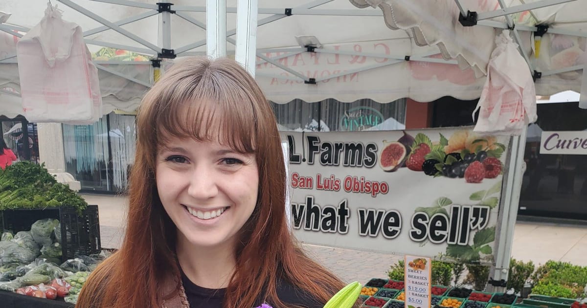 Colleen Sparks - Riverside, CA, Custody Family Attorney , California ...