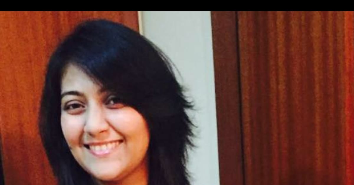 khushbu vora shah - Mumbai, Maharashtra, India | about.me