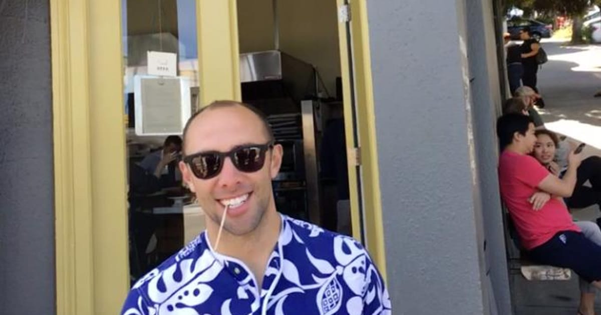 Tyler Wallace - San Francisco, California, Vanderbilt University | about.me