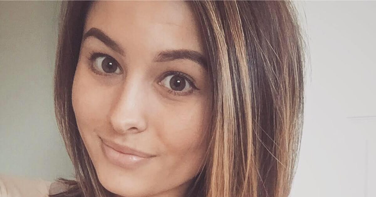 Laura Buermann - Minneapolis, Minnesota, Red Bull, University of ...