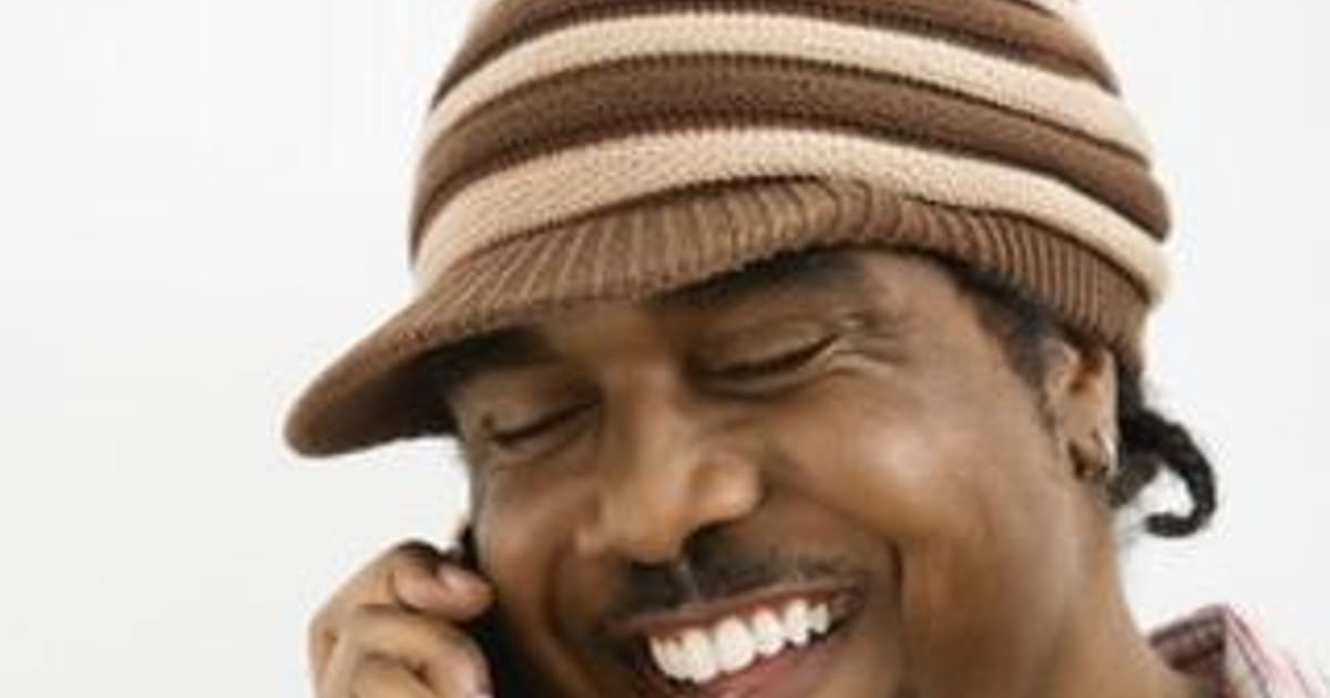 Black Chat Line Numbers - Dallas, Texas | about.me