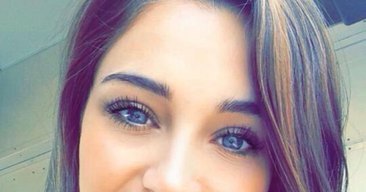 Jennifer Marmon - Gilbert, AZ | about.me