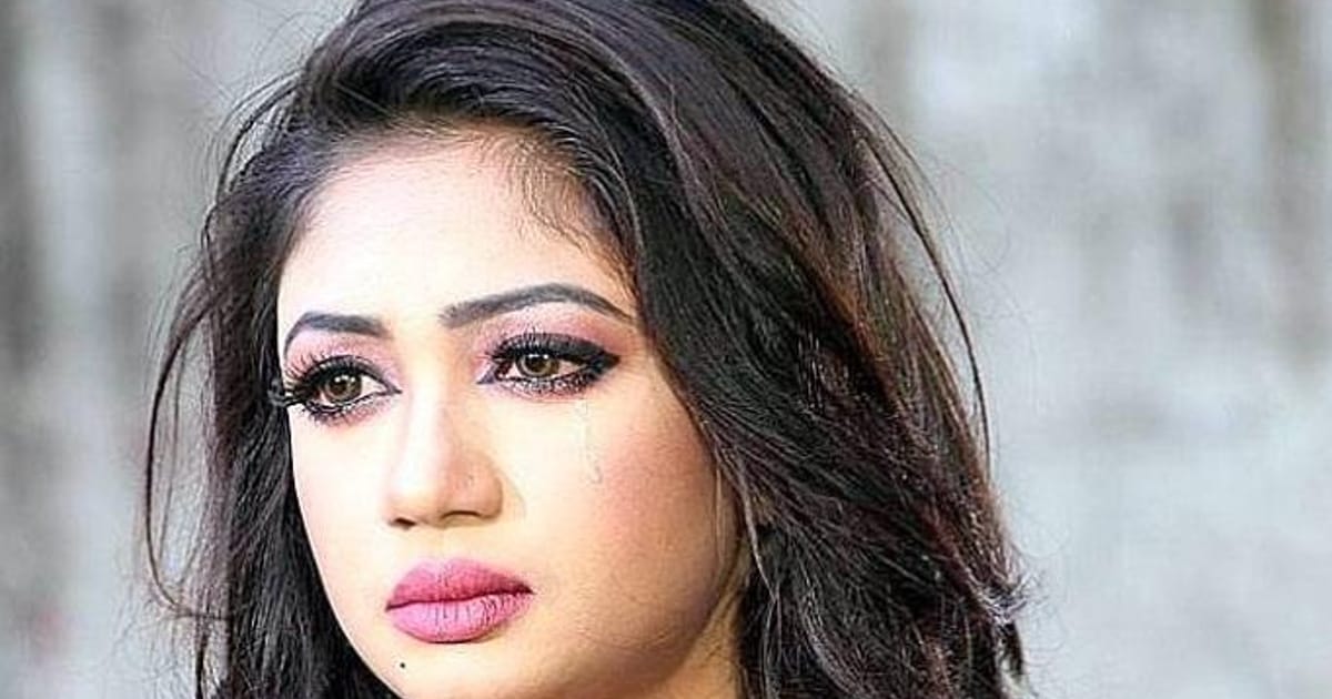 Zasdr Zrawt - Arizona | about.me