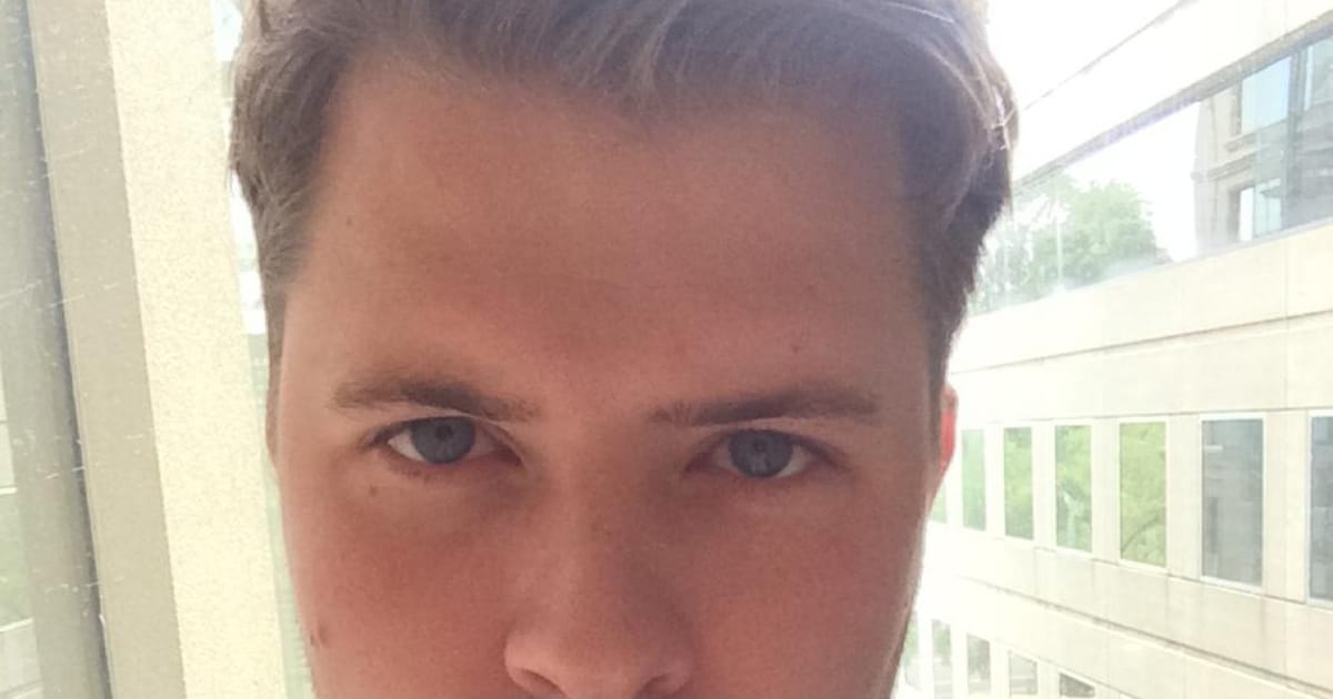 Andrew Sackl - Melbourne, Australia | about.me