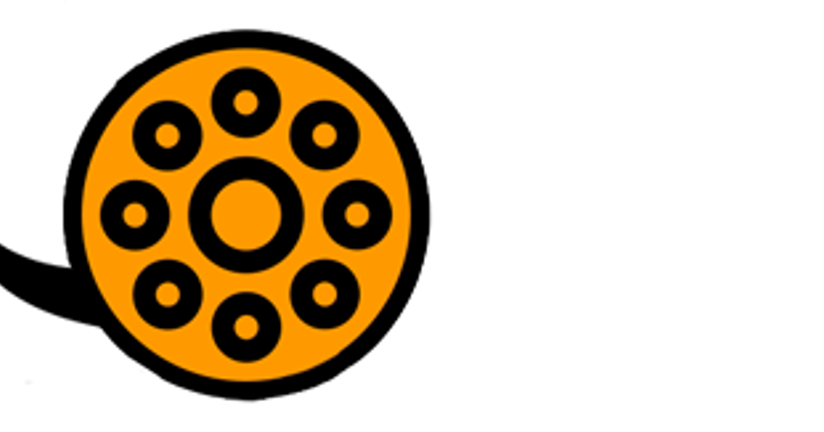 mot chill - VietNam | about.me