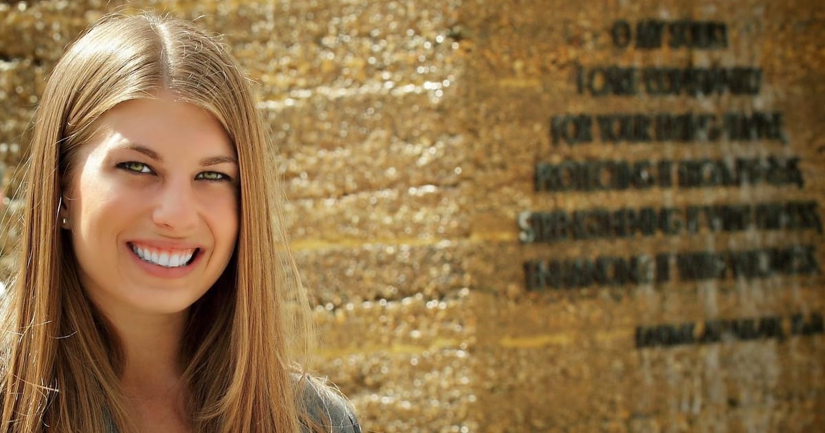 Alyssa Lahham, MBA - California, Ingram Micro, Chapman University, CSU ...