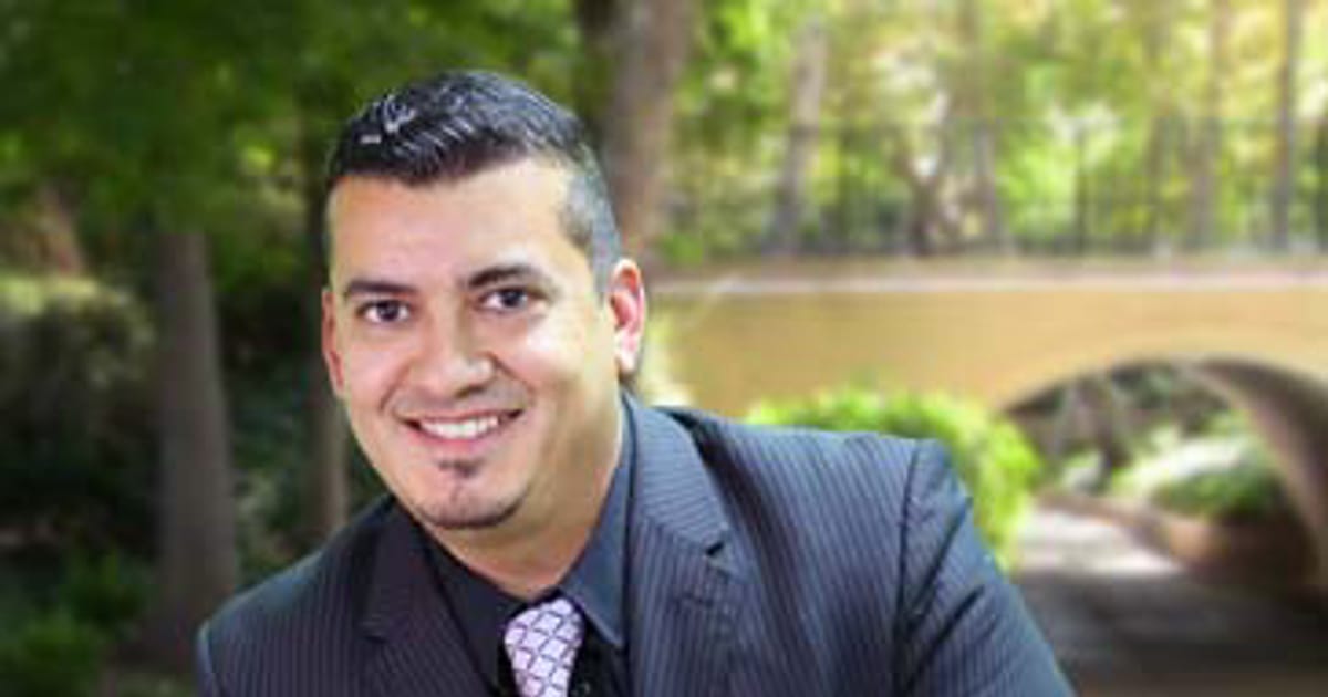 Frank Lopez Realtor - Santa Clarita, California, Realty Executives SCV ...