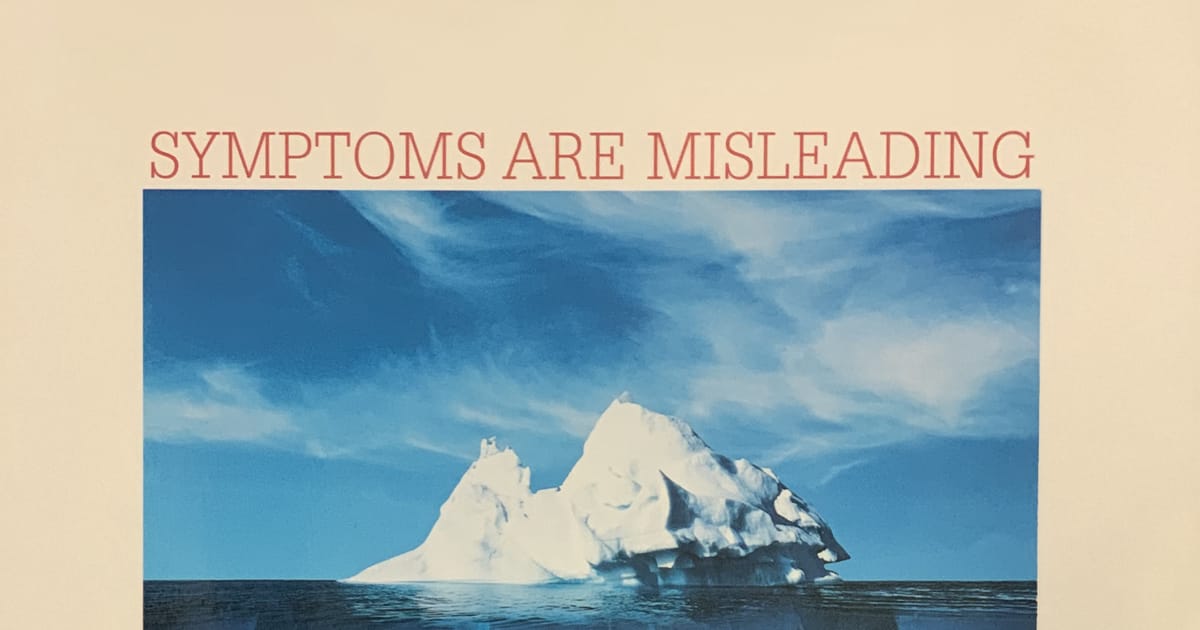 Dr. Erin Sharman, N.D. - Martinez, CA | about.me