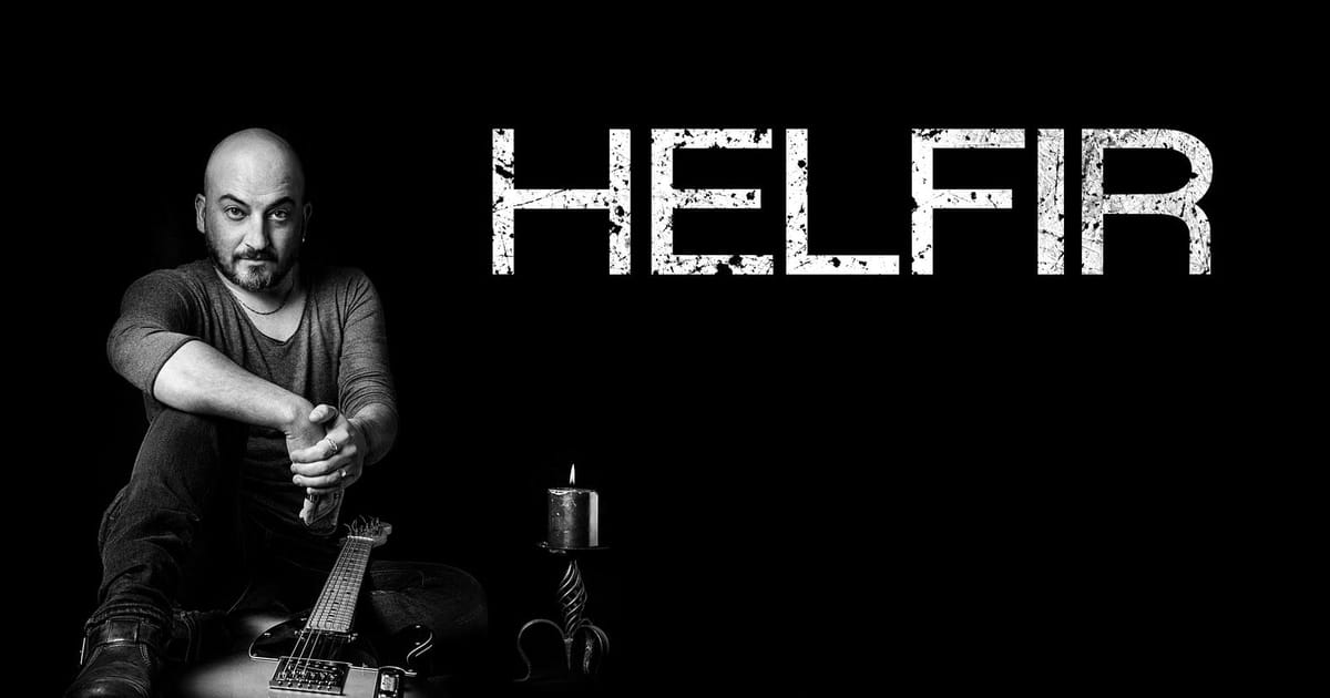 Luca Mazzotta - Lecce, Apulia, Italy | about.me