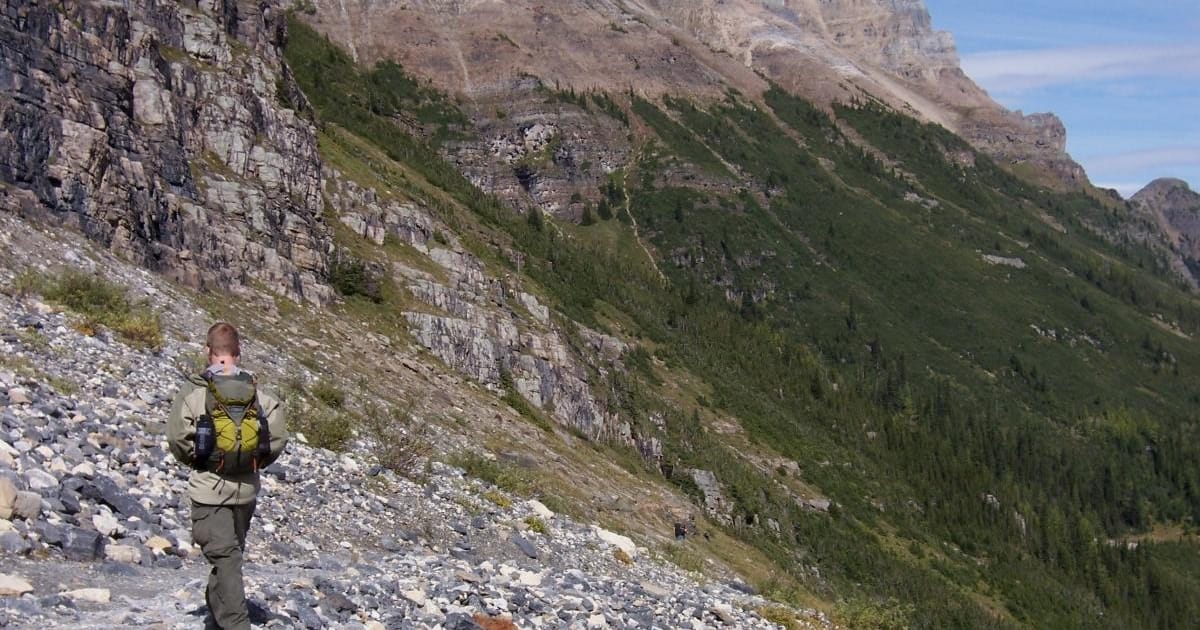 Jason Willcox - Texas, Sky Ranches, Inc. , Texas A&M University | about.me