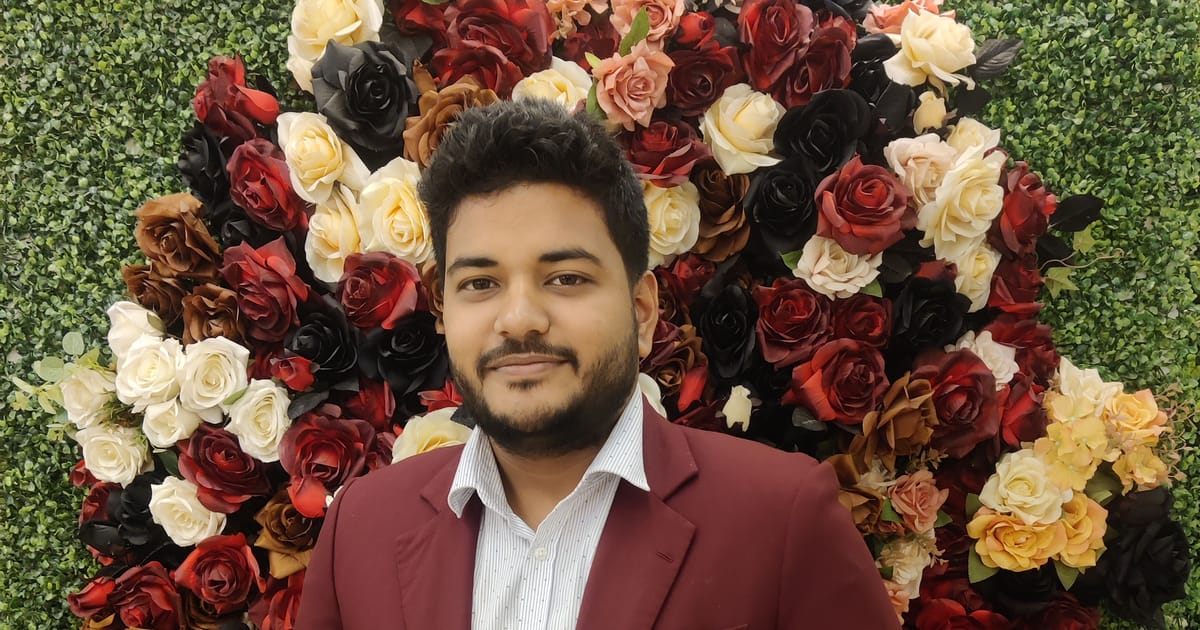 Md Siam Hossain Sarker - Dhaka, Bangladesh, United International University | about.me