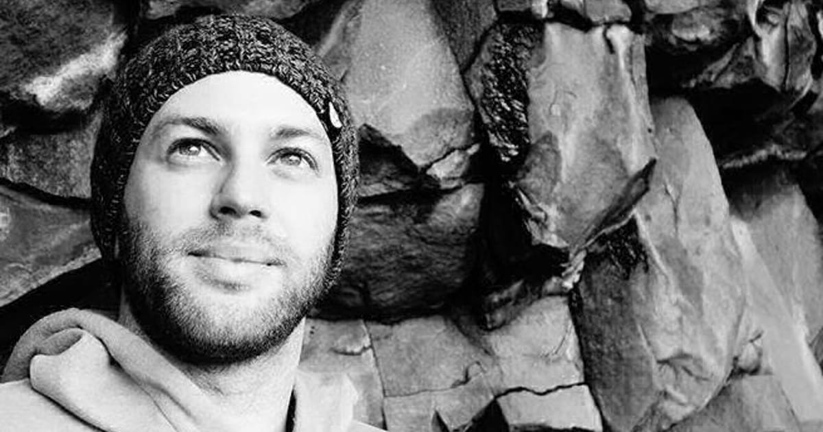 Freddie Pikovsky - Brooklyn, New York | about.me