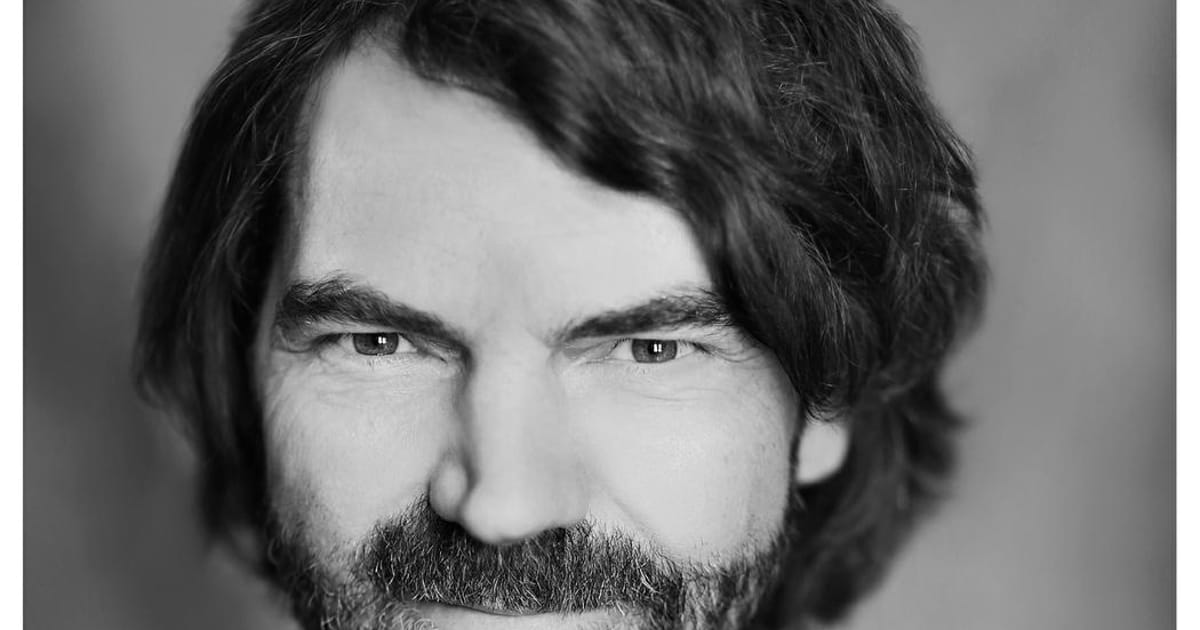 Dr. Steffen Egner - Hamburg, Germany, MediaAnalyzer Software & Research ...