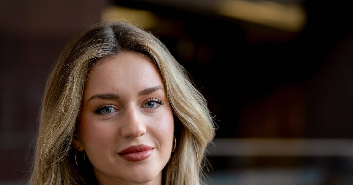 Abagale Stone - Theary