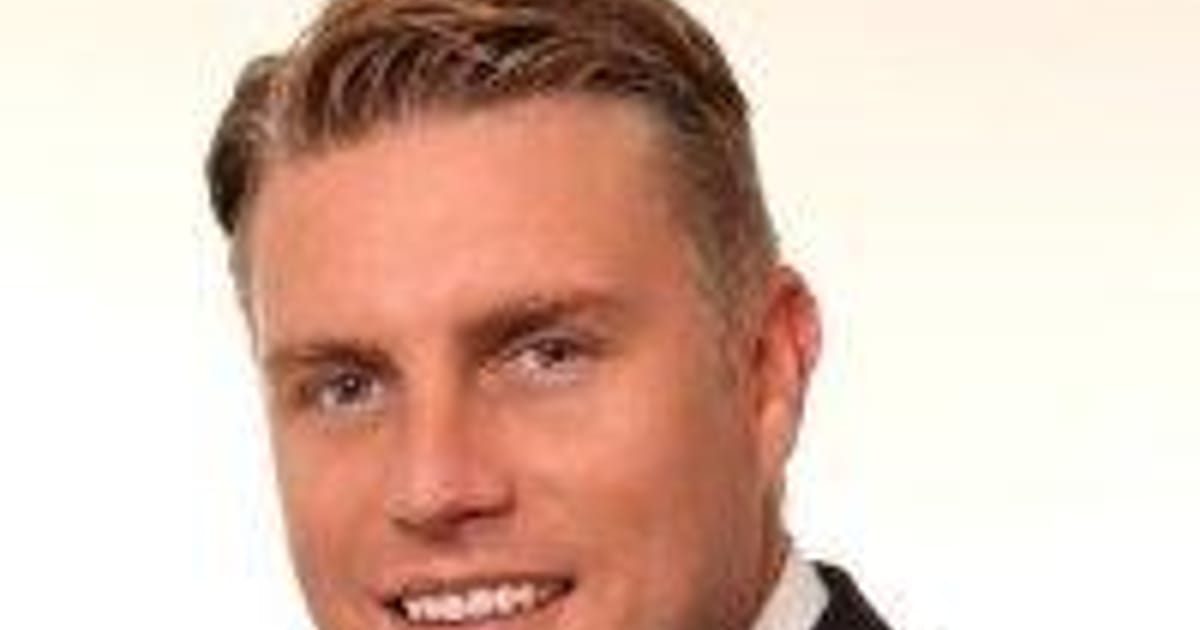 Benjamin Alderson - New York, Devere USA Inc., Durham University | about.me