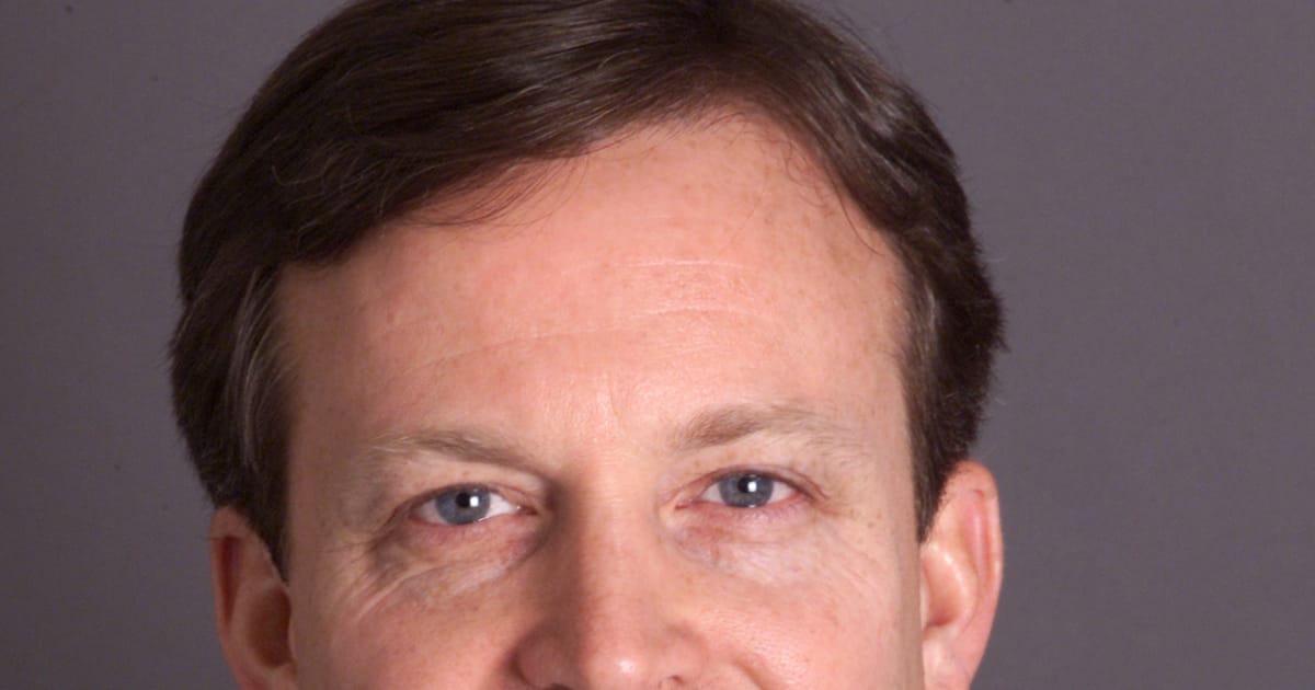 Christopher K. Norton - New York, Haverford College | about.me
