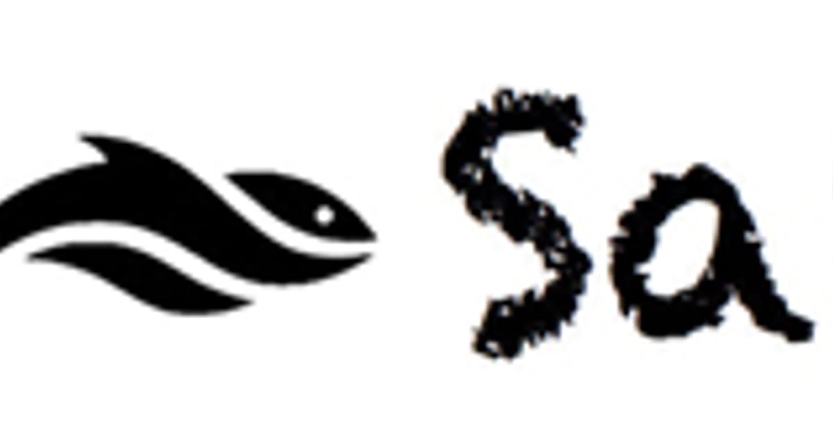 Sanctum Una Una - Desa Lemba, Una Una Volcano, Togean Islands, Ampana ...