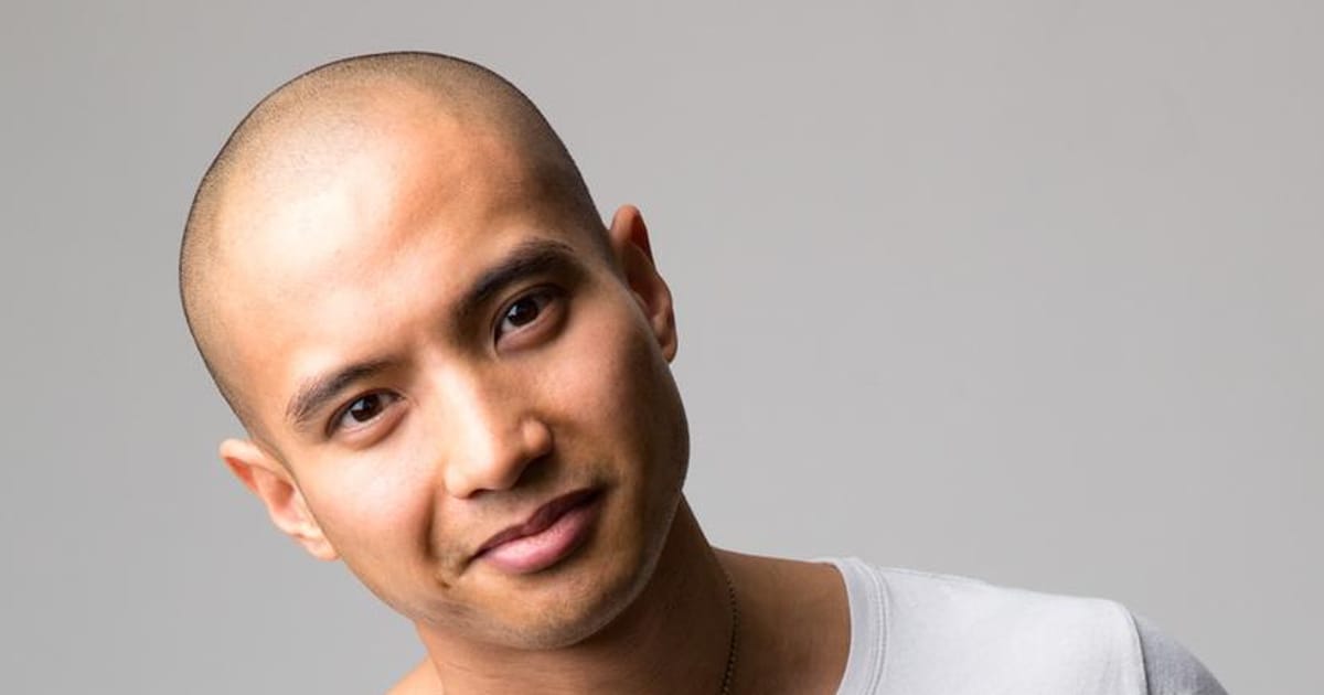 Ram Castillo - Sydney, Australia | about.me