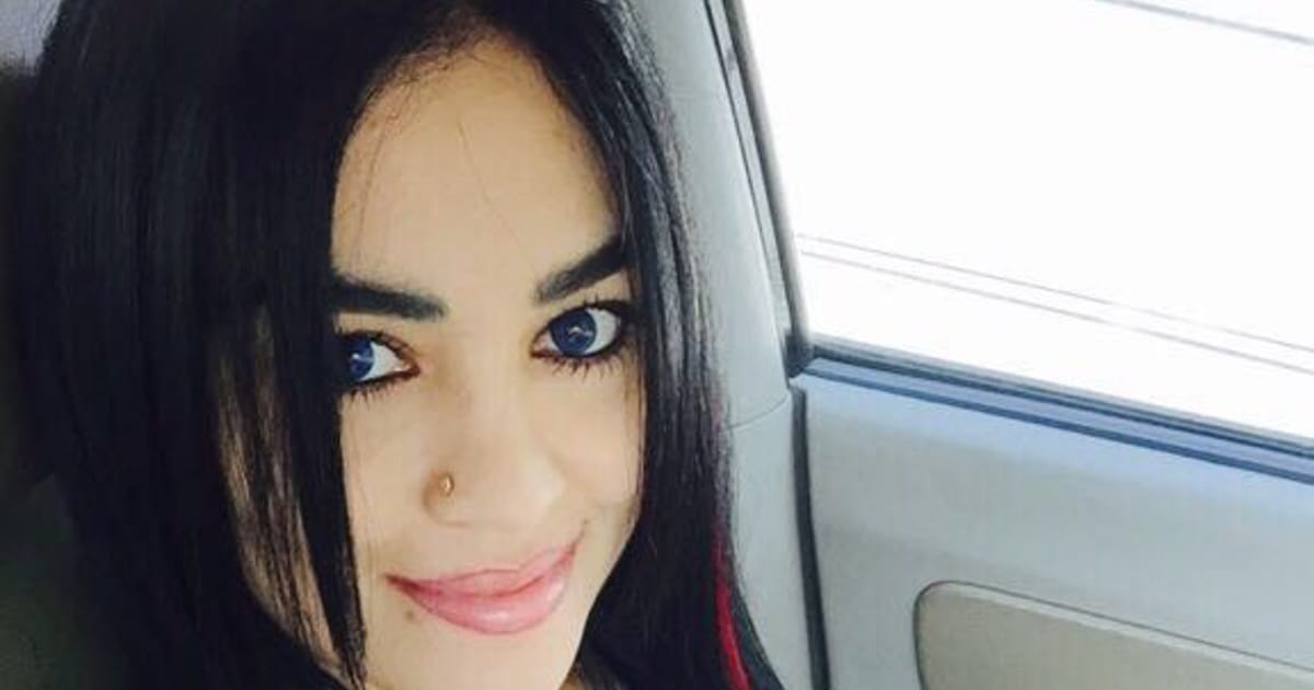 maria june - Pune, Maharashtra, India | about.me