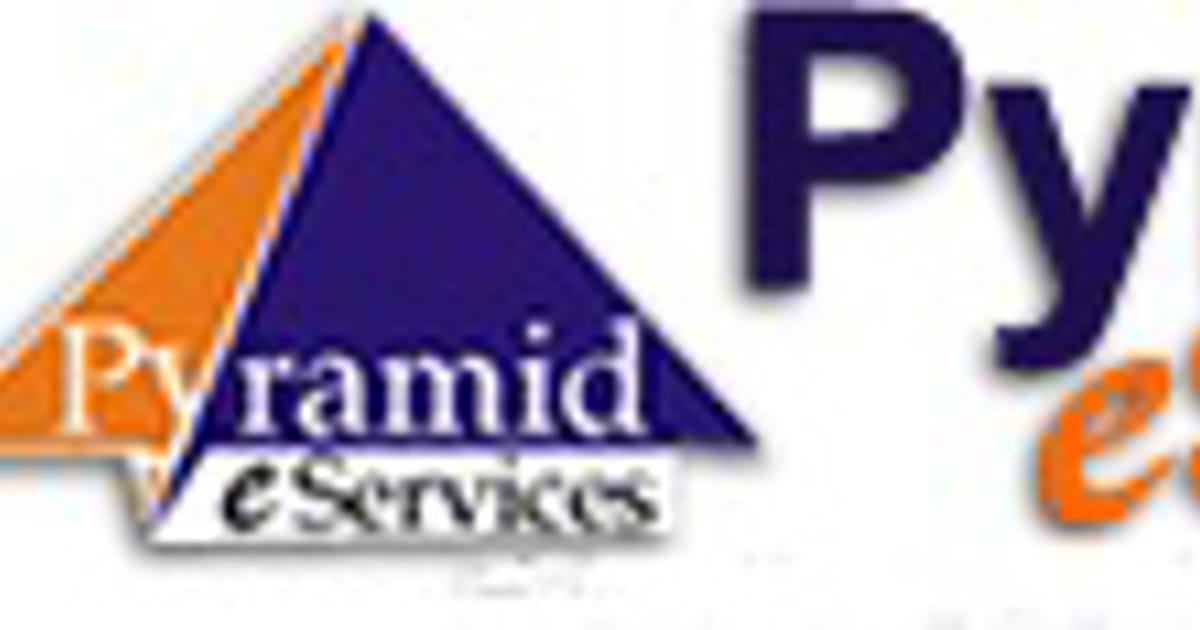 Pyramid eServices - Jalandhar, India | about.me