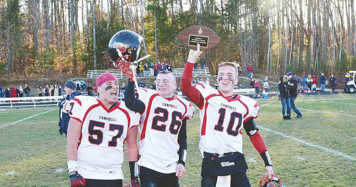 Michael Killoran - Plymouth, New Hampshire, Plymouth State University ...