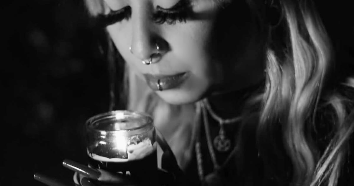 Kayla Crystal - Los Angeles, California, Cal State University Long ...