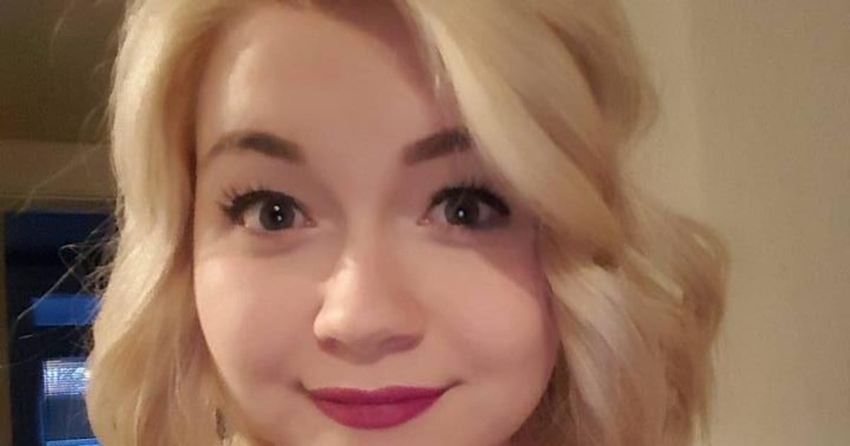 Lindy Noel - St. Louis, Missouri, Southern Illinois University ...