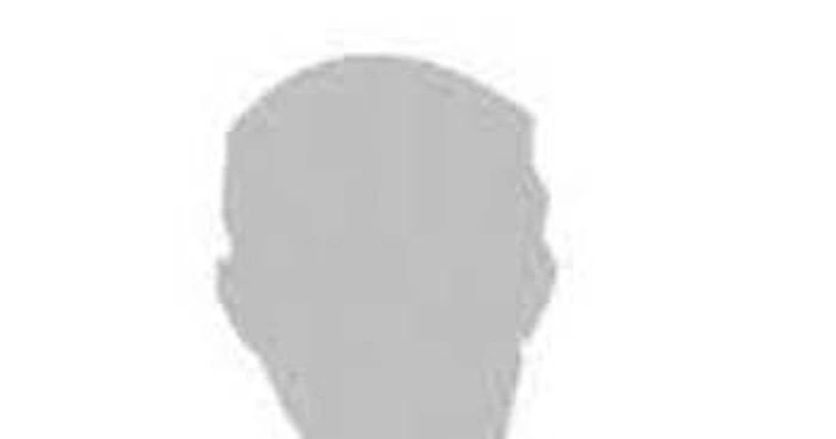 Bryce Lindgren - Goddard, KS, US, Stryker Spine, Oklahoma City School ...