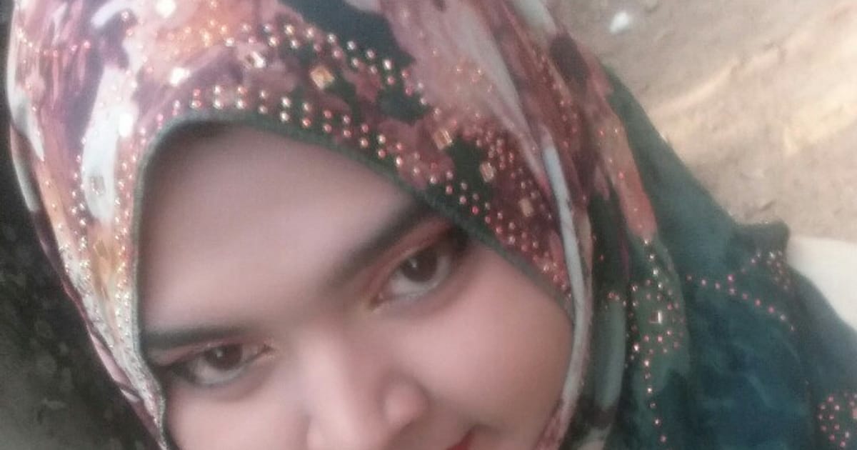 Rabeya Bosry - Dhaka, Bangladesh | about.me