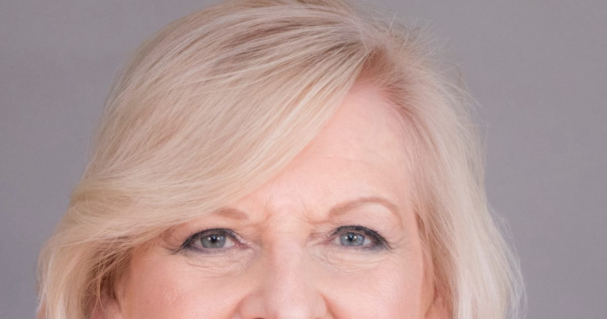 Dee Wilson - Gilbert, AZ | about.me